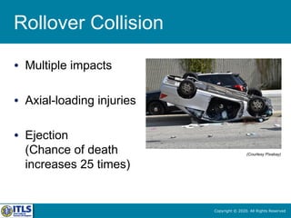 Chapter+01_9th+Edition_ITLS_04-2020.pdf