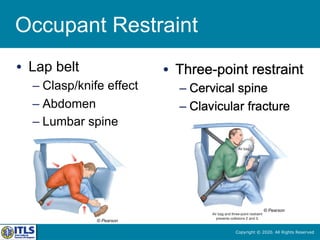 Chapter+01_9th+Edition_ITLS_04-2020.pdf