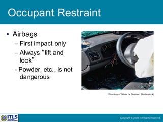 Chapter+01_9th+Edition_ITLS_04-2020.pdf