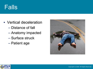 Chapter+01_9th+Edition_ITLS_04-2020.pdf