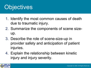 Chapter+01_9th+Edition_ITLS_04-2020.pdf