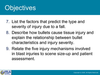 Chapter+01_9th+Edition_ITLS_04-2020.pdf