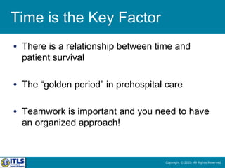 Chapter+01_9th+Edition_ITLS_04-2020.pdf