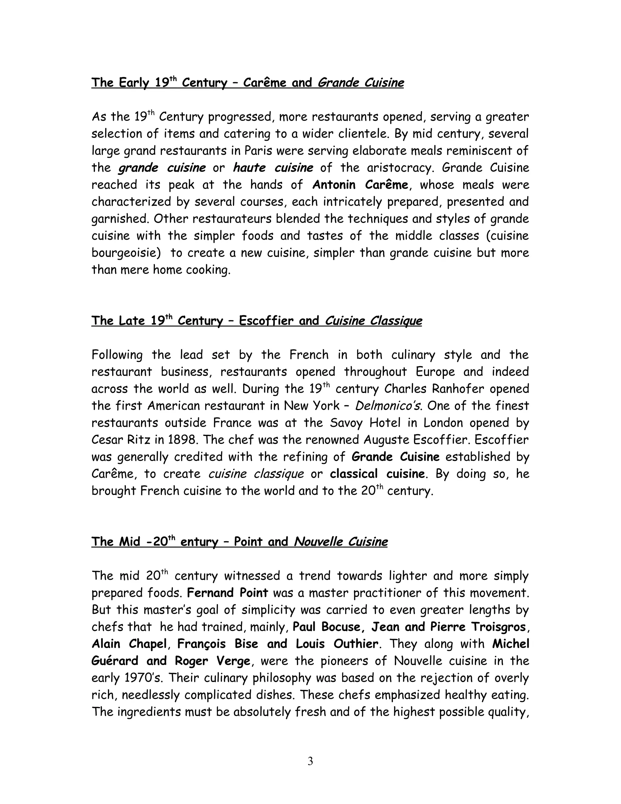 Chapter 01 a culinary history | DOC