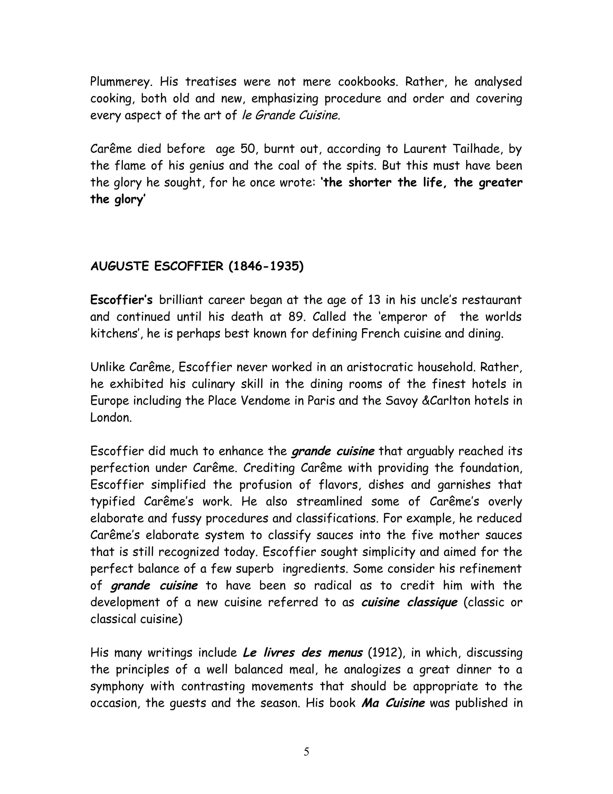 Chapter 01 a culinary history | DOC