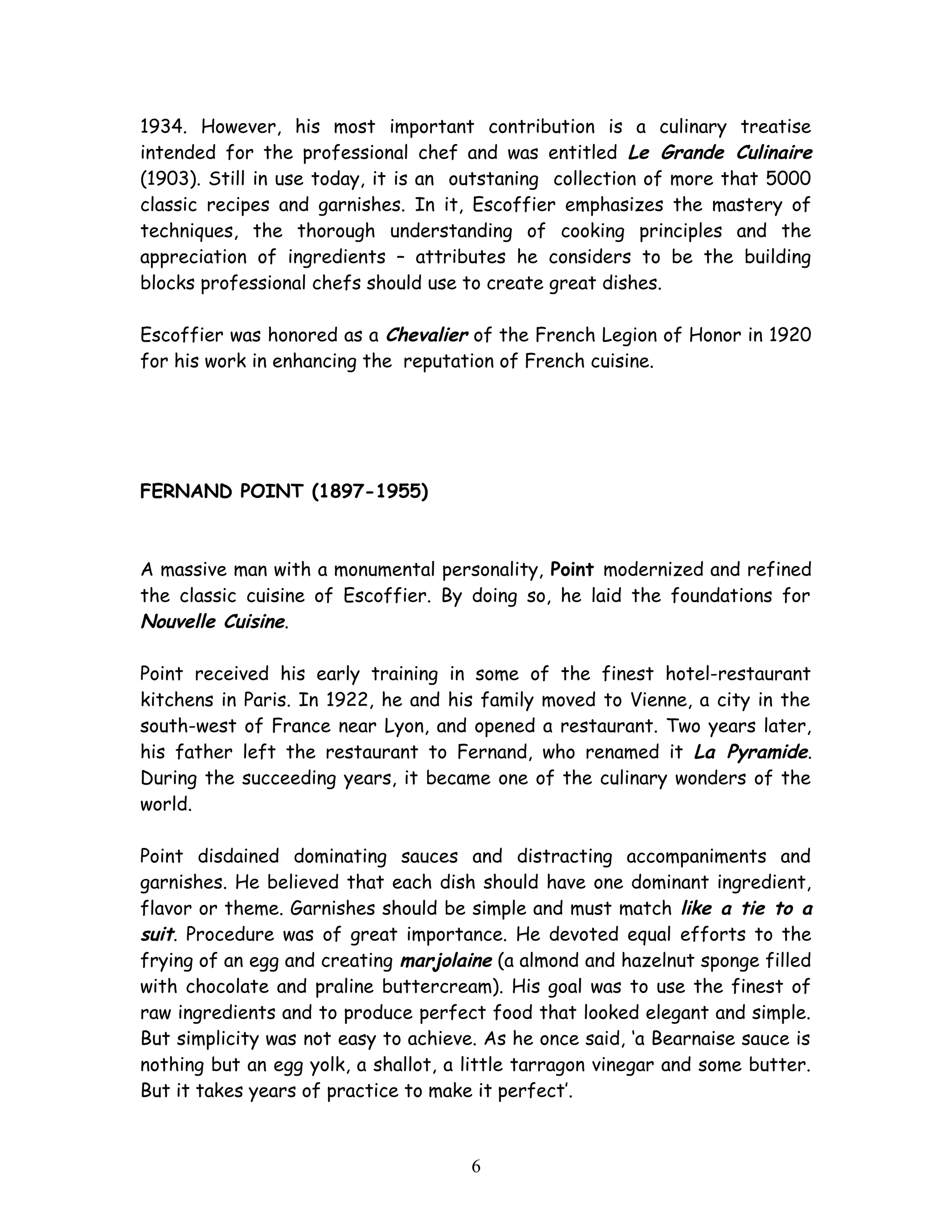 Chapter 01 a culinary history | DOC