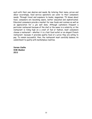 Chapter 01 a culinary history | DOC