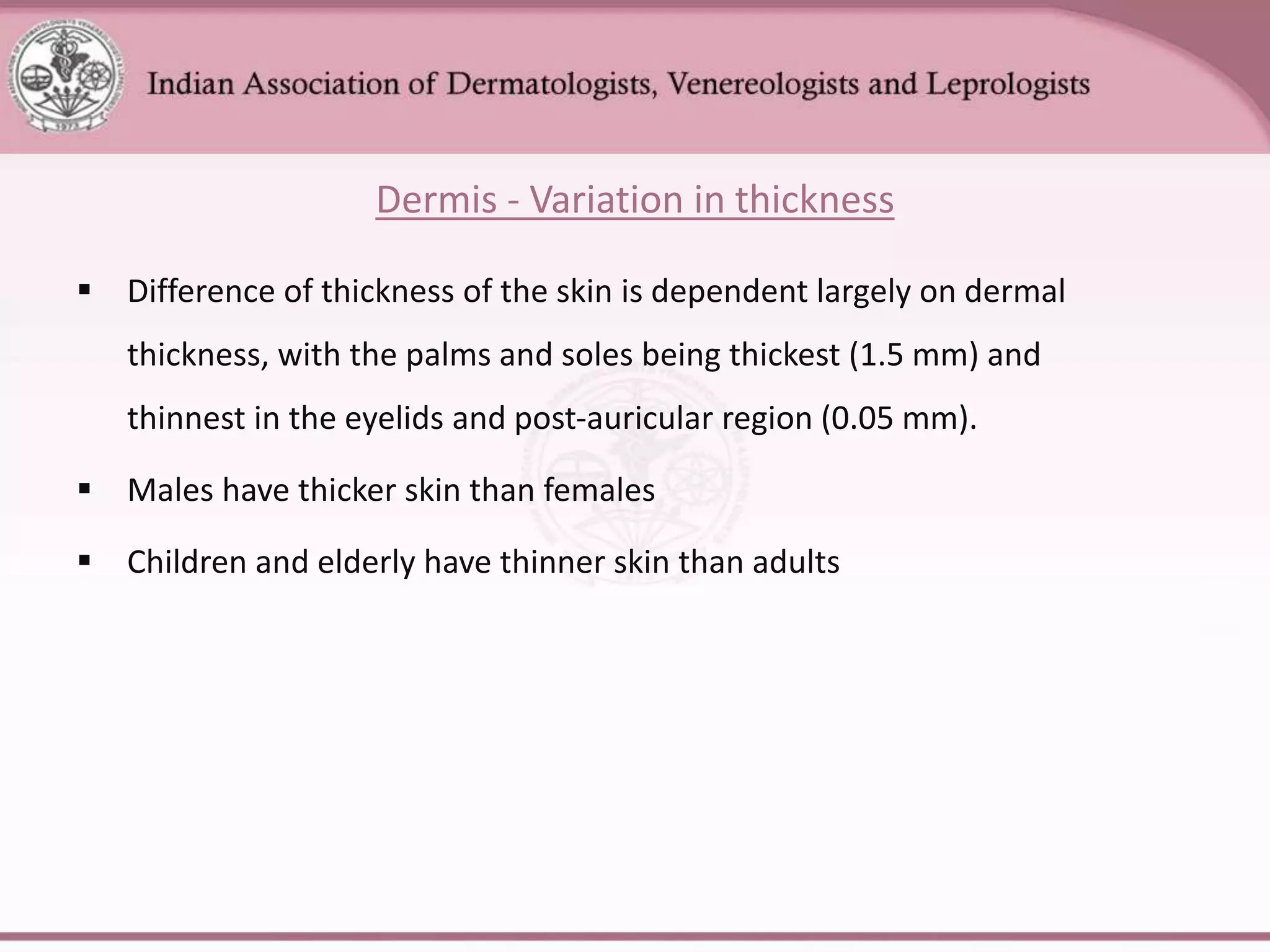 Chapter_01_Anatomy_of_Skin[1].pptx