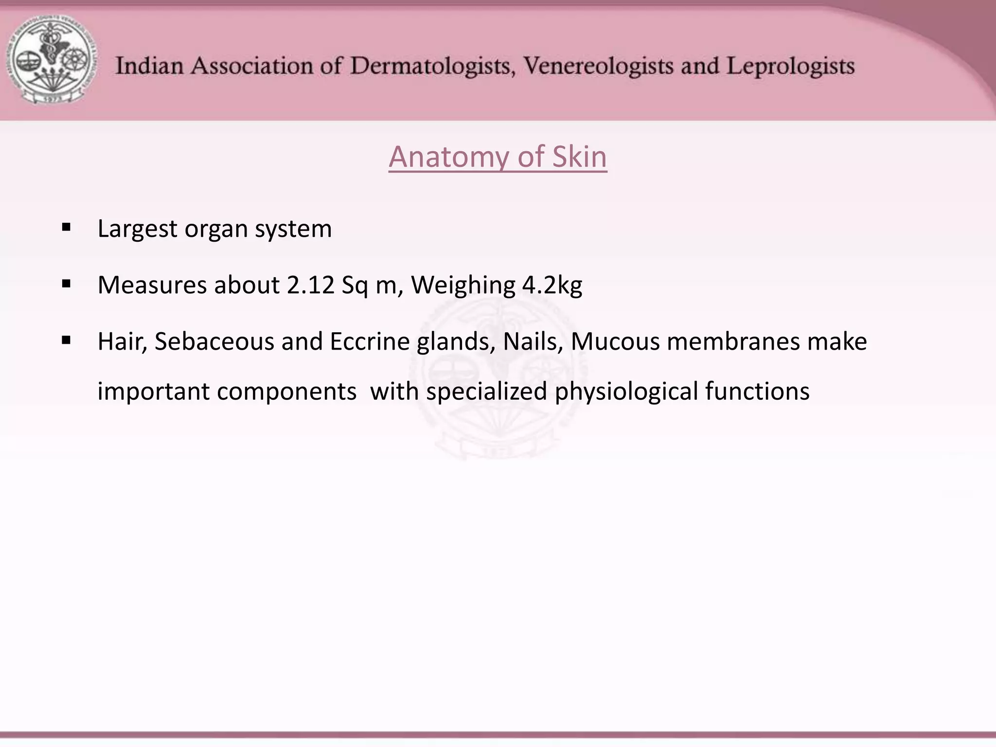Chapter_01_Anatomy_of_Skin[1].pptx