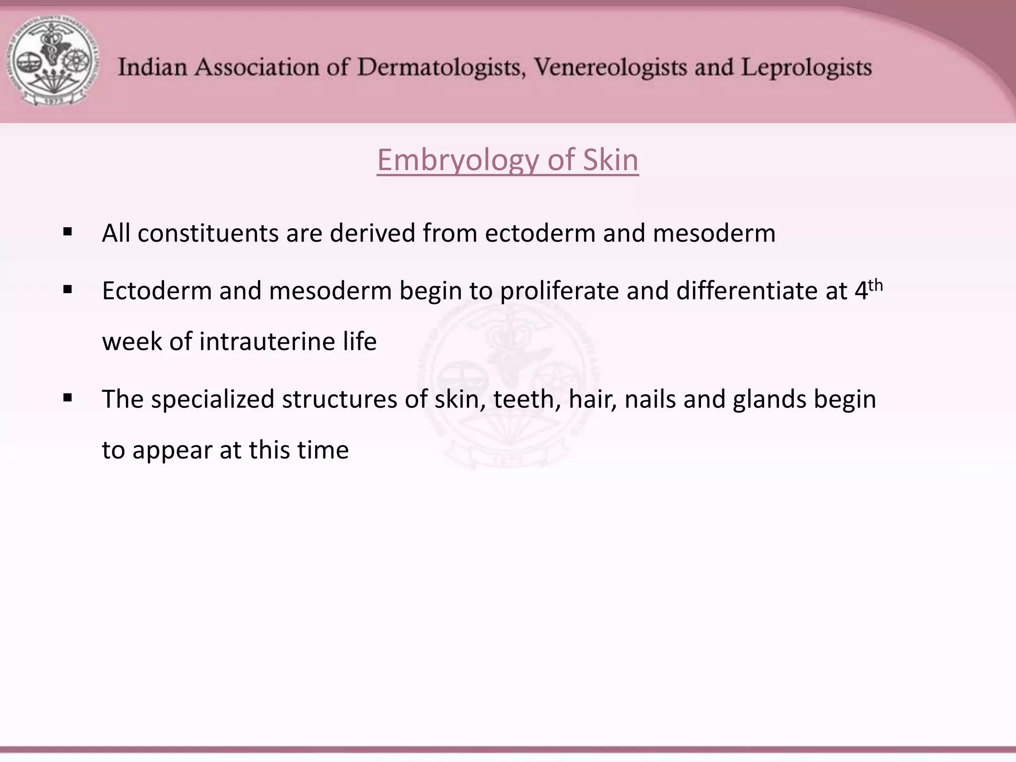 Chapter_01_Anatomy_of_Skin[1].pptx