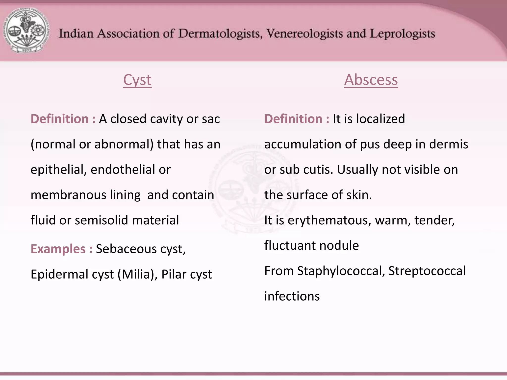 Chapter_01_Anatomy_of_Skin[1].pptx