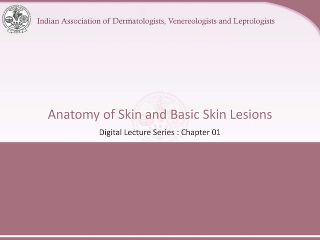 Chapter_01_Anatomy_of_Skin[1].pptx