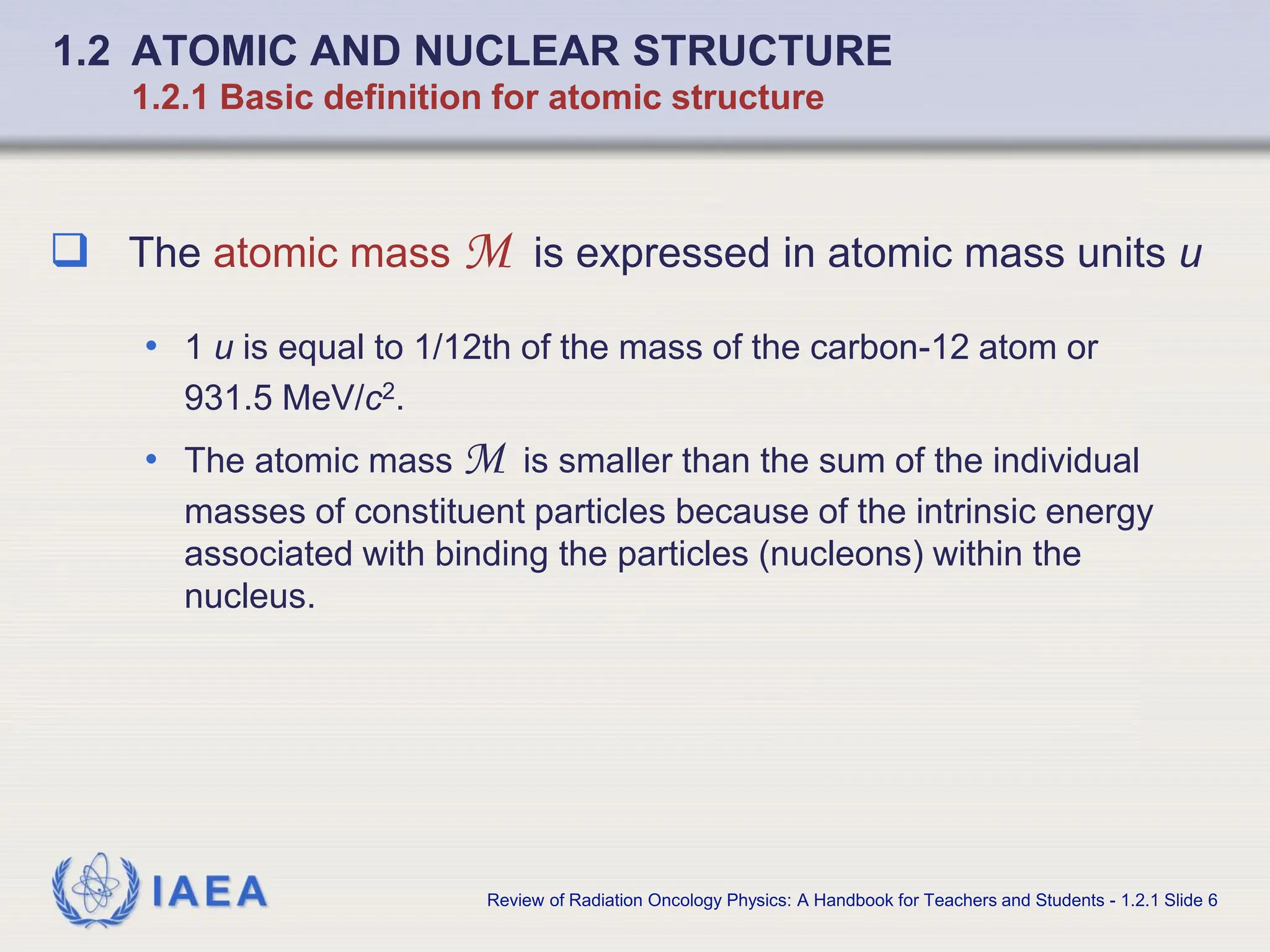 ChapterS_01_Basics_radiation_physics.pdf