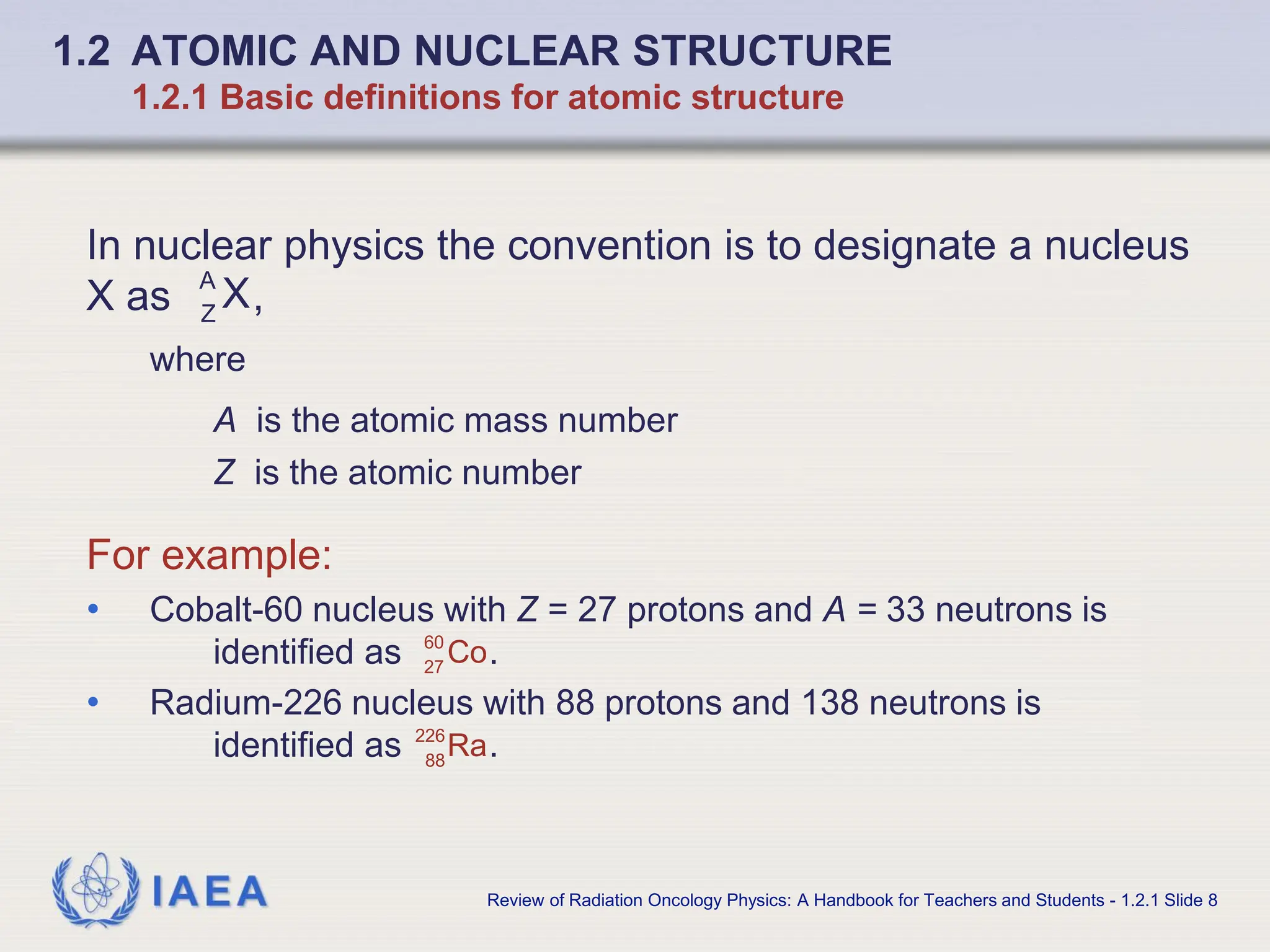 ChapterS_01_Basics_radiation_physics.pdf