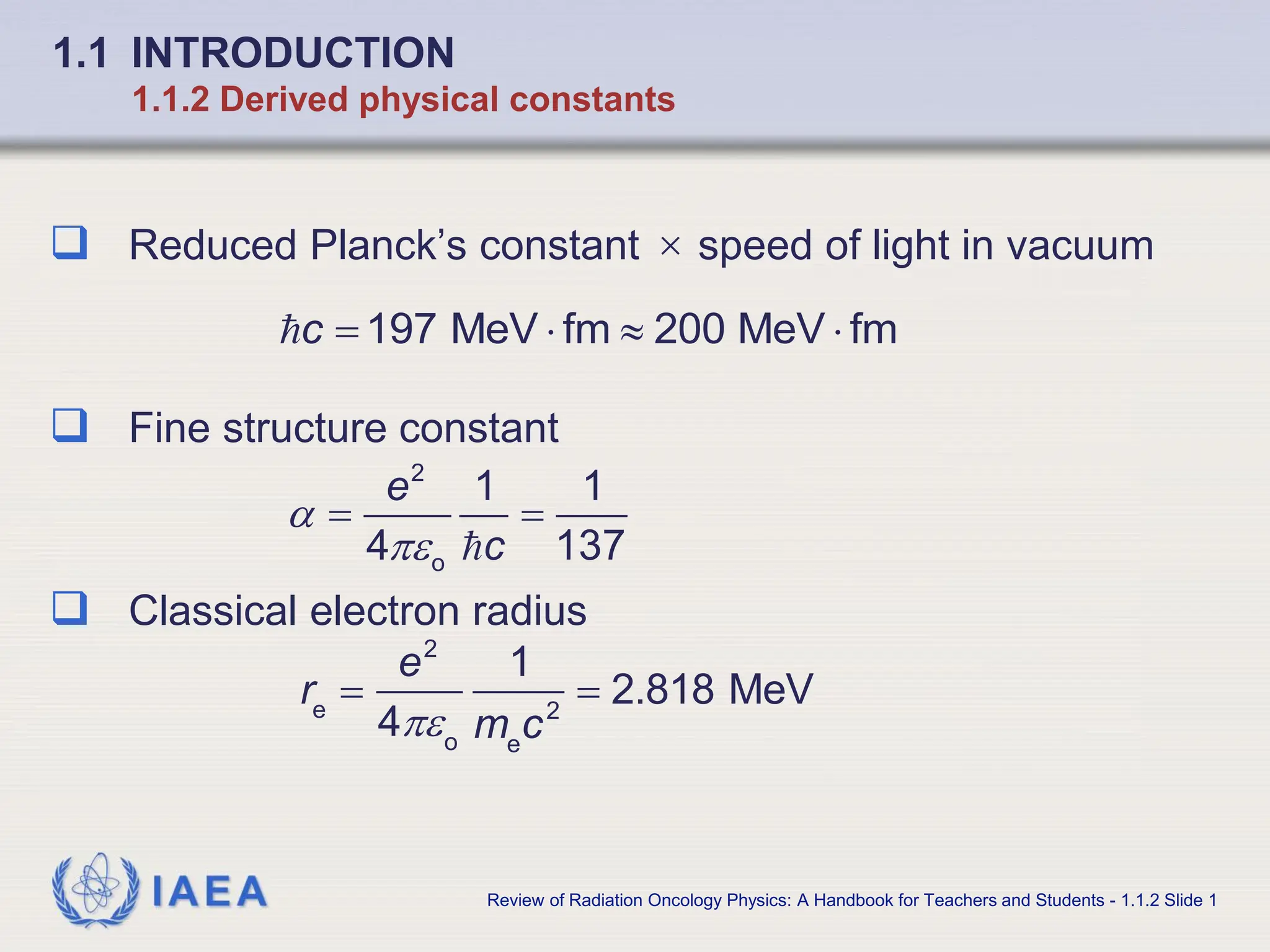 ChapterS_01_Basics_radiation_physics.pdf