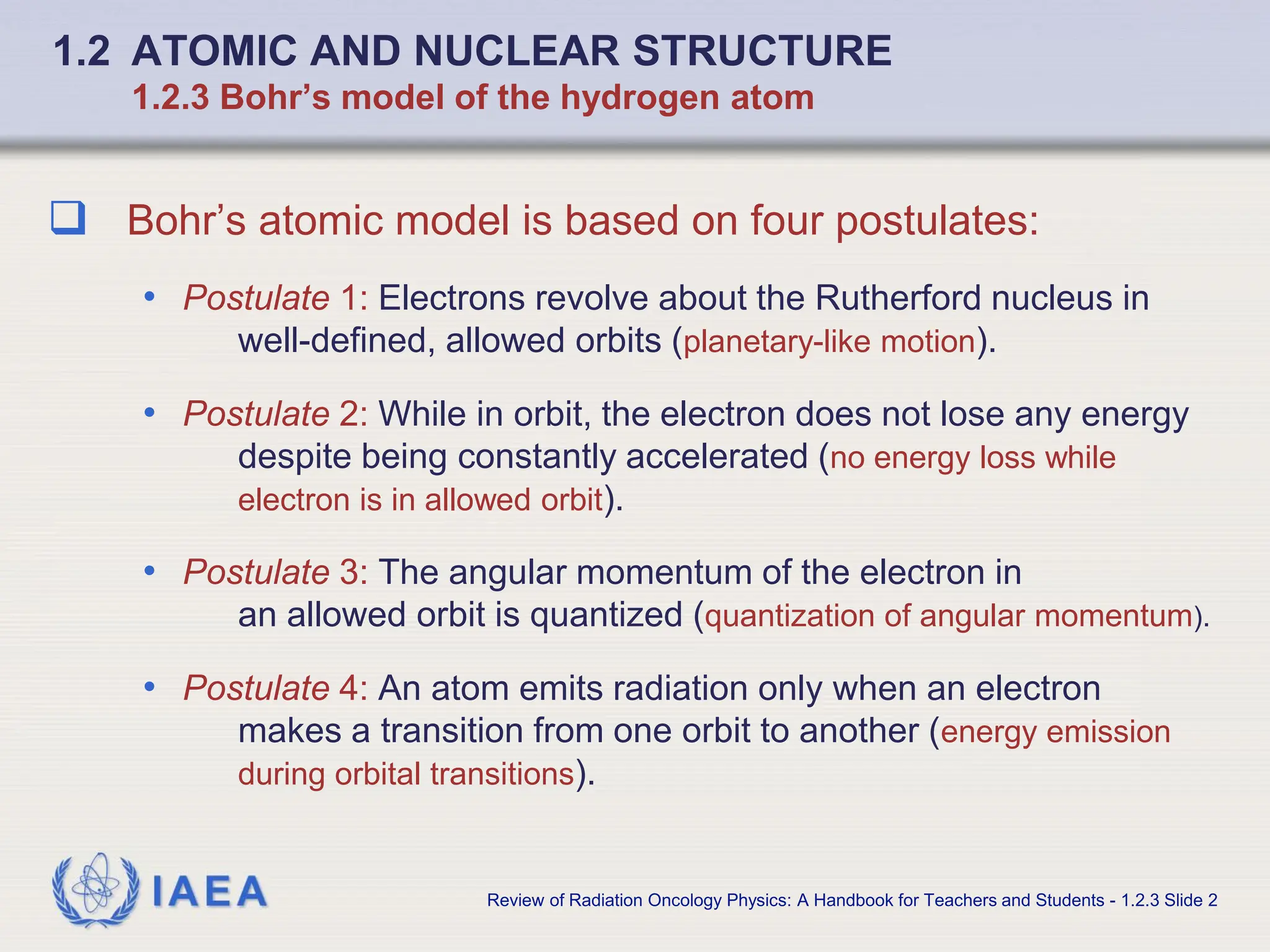 ChapterS_01_Basics_radiation_physics.pdf