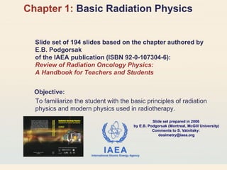 ChapterS_01_Basics_radiation_physics.pdf