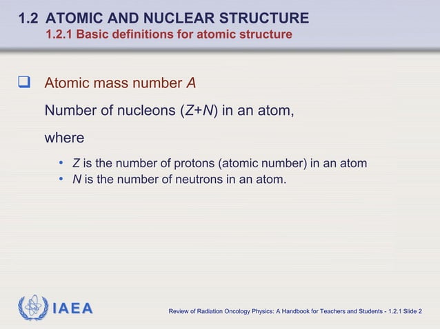 ChapterS_01_Basics_radiation_physics.pdf