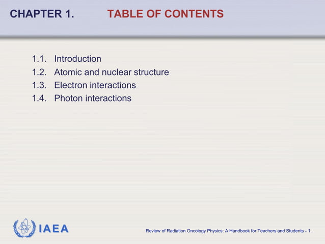 ChapterS_01_Basics_radiation_physics.pdf
