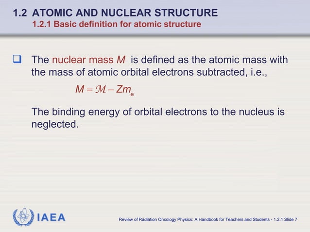 ChapterS_01_Basics_radiation_physics.pdf