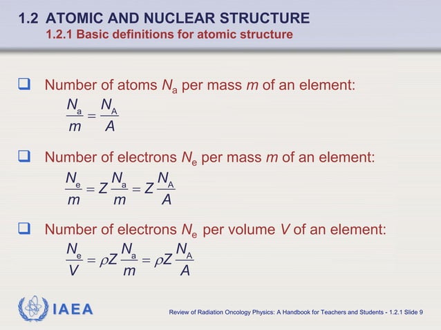 ChapterS_01_Basics_radiation_physics.pdf