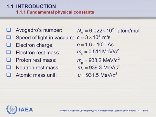 ChapterS_01_Basics_radiation_physics.pdf