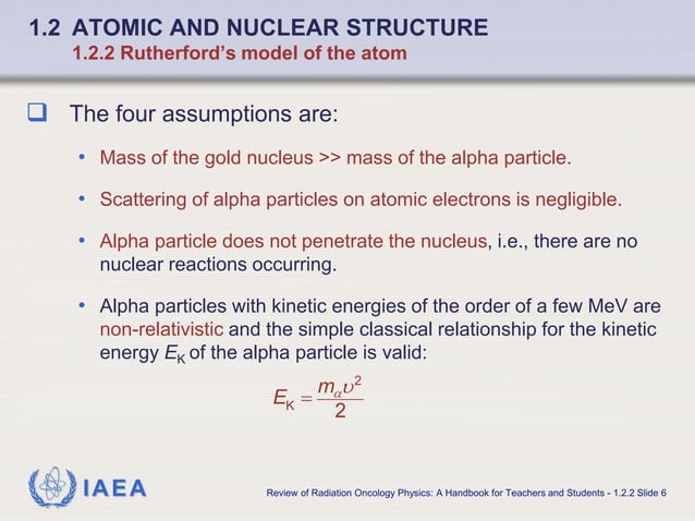 ChapterS_01_Basics_radiation_physics.pdf