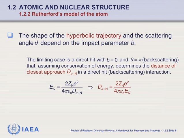 ChapterS_01_Basics_radiation_physics.pdf