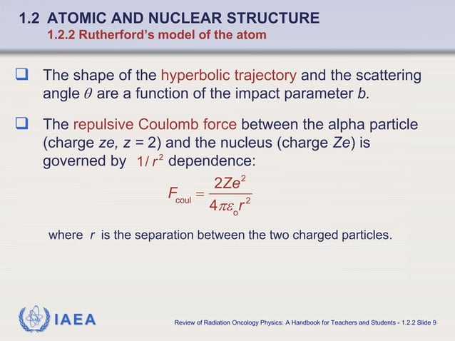ChapterS_01_Basics_radiation_physics.pdf