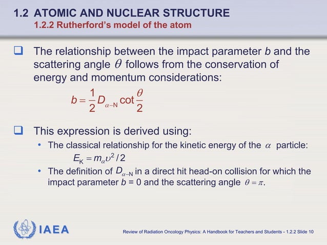 ChapterS_01_Basics_radiation_physics.pdf