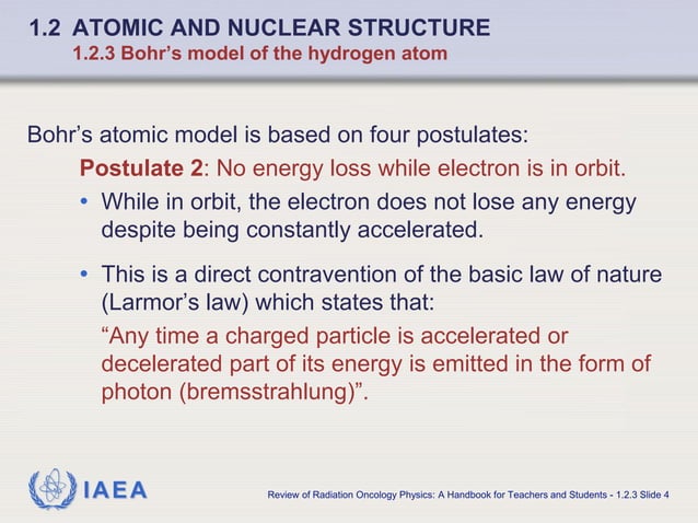 ChapterS_01_Basics_radiation_physics.pdf