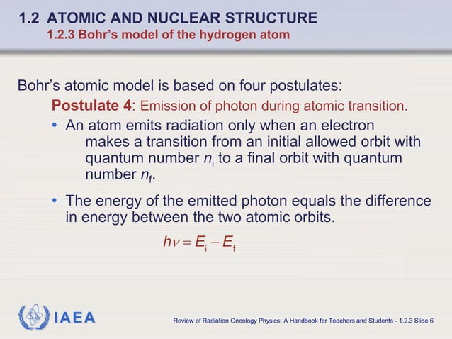 ChapterS_01_Basics_radiation_physics.pdf