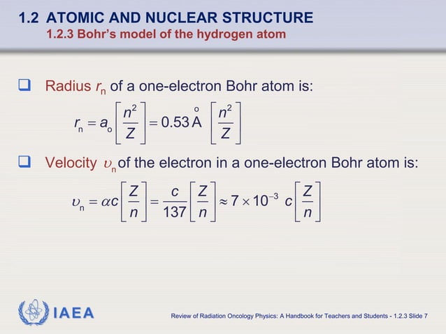 ChapterS_01_Basics_radiation_physics.pdf