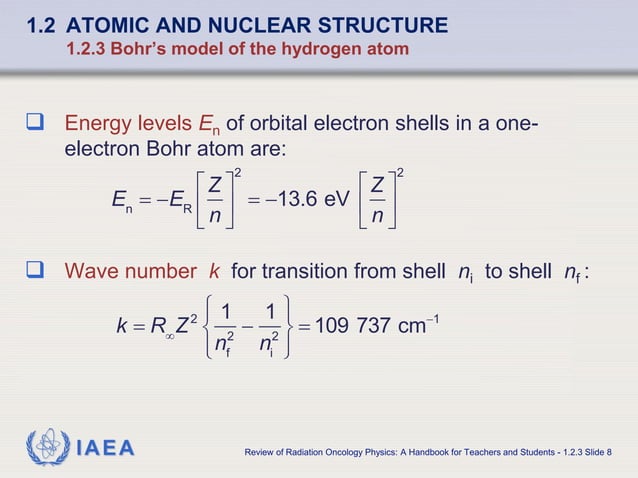 ChapterS_01_Basics_radiation_physics.pdf