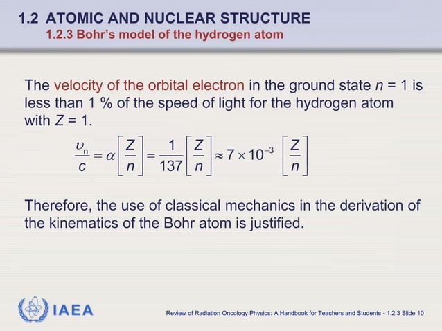 ChapterS_01_Basics_radiation_physics.pdf