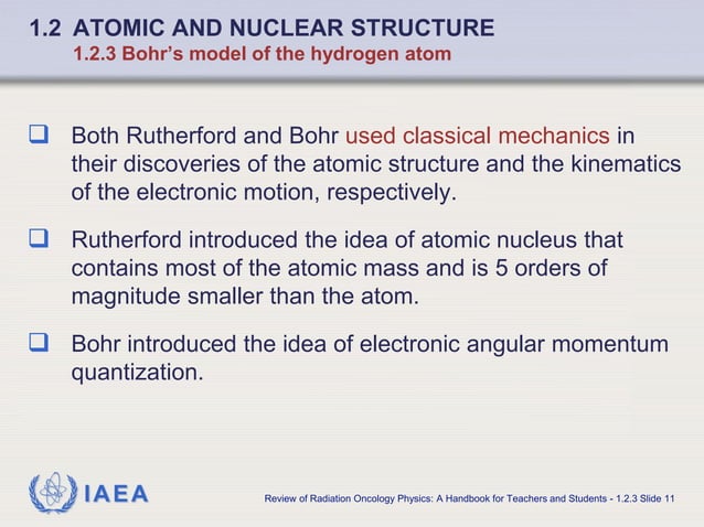 ChapterS_01_Basics_radiation_physics.pdf