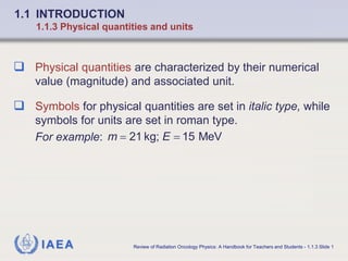 ChapterS_01_Basics_radiation_physics.pdf