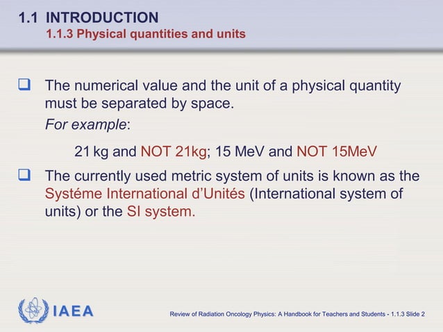 ChapterS_01_Basics_radiation_physics.pdf