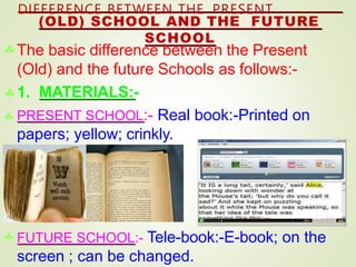 Chapter 01 Book 1 IX_Subject-English.pptx