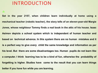 Chapter 01 Book 1 IX_Subject-English.pptx