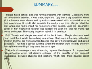 Chapter 01 Book 1 IX_Subject-English.pptx