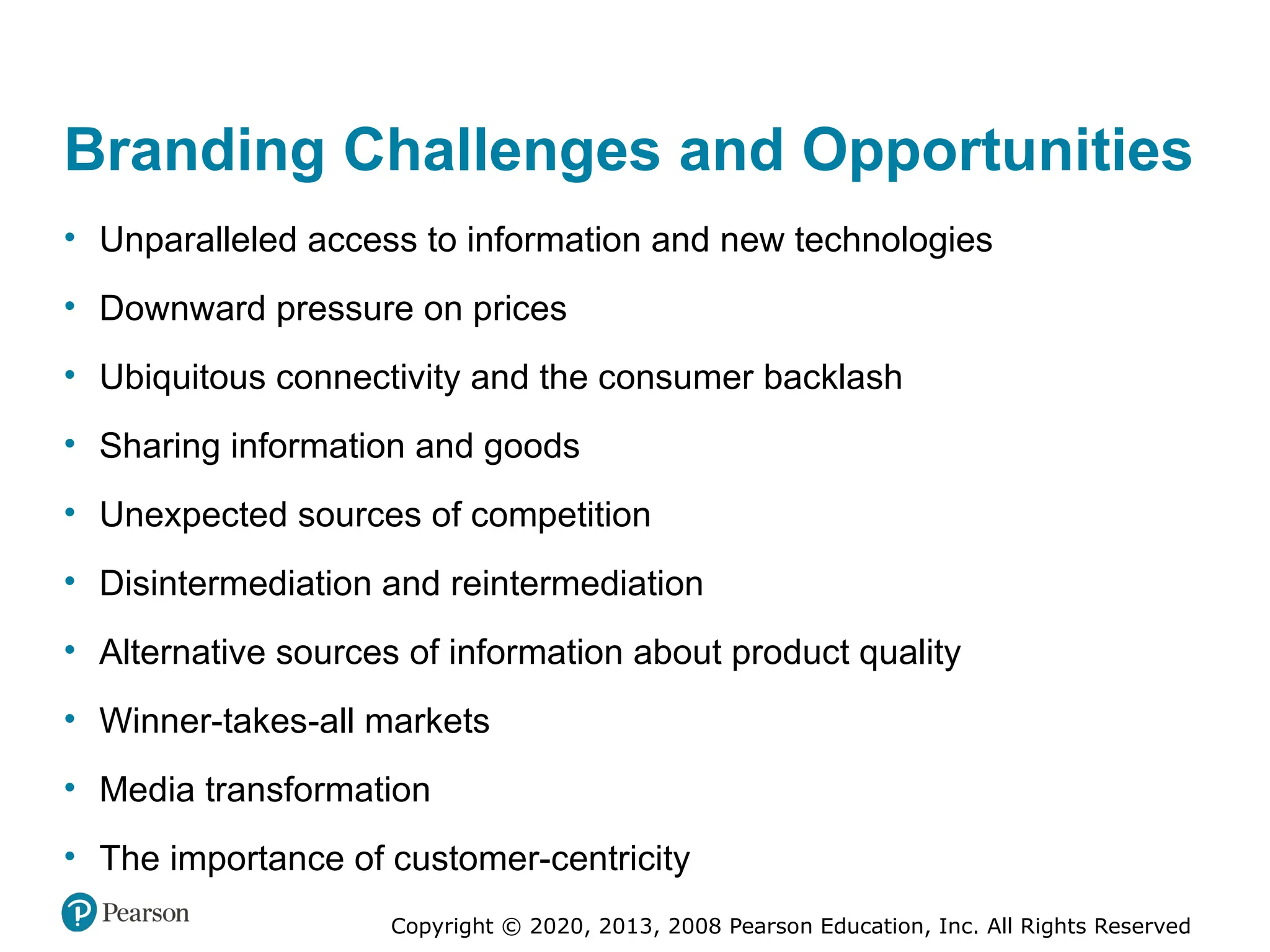 Chapter01_Brands & Brand Management.pptx