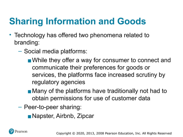 Chapter01_Brands & Brand Management.pptx