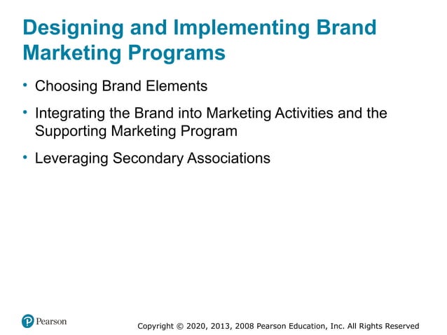 Chapter01_Brands & Brand Management.pptx