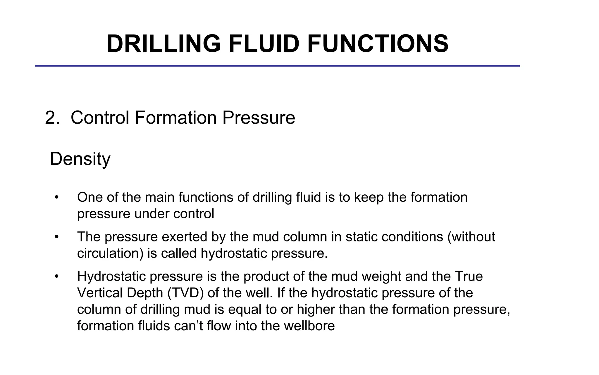 Chapter 01 Drilling Fluids Functions (1).pdf | Free Download