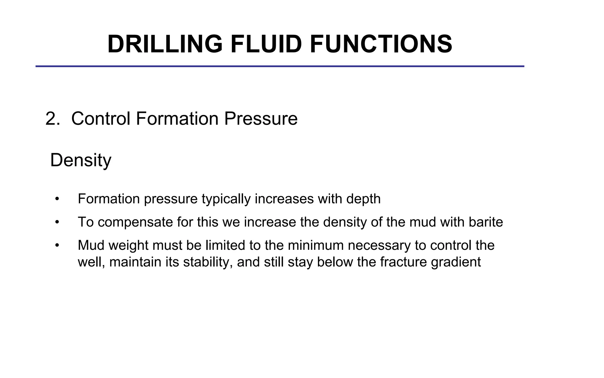 Chapter 01 Drilling Fluids Functions (1).pdf | Free Download