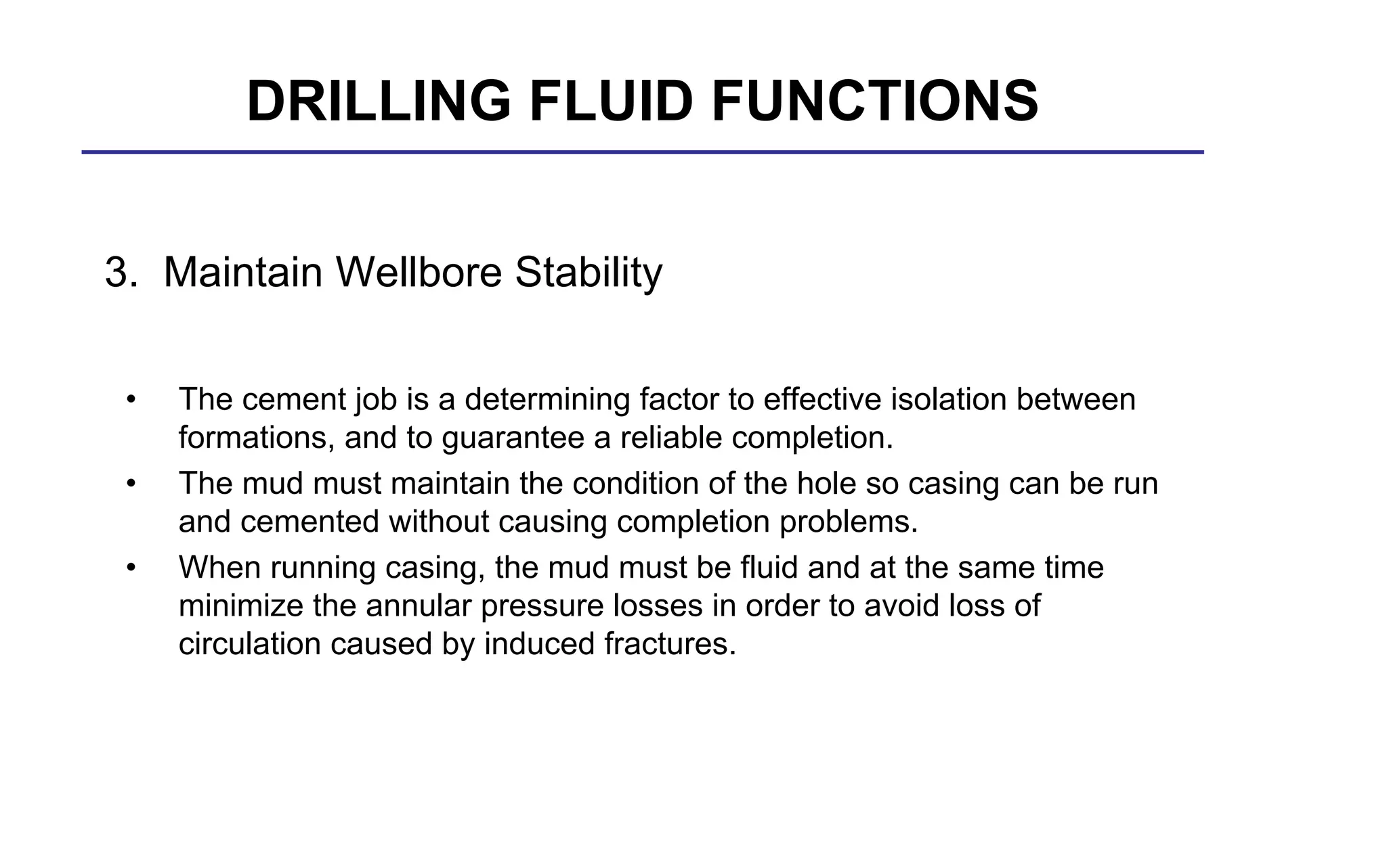 Chapter 01 Drilling Fluids Functions (1).pdf