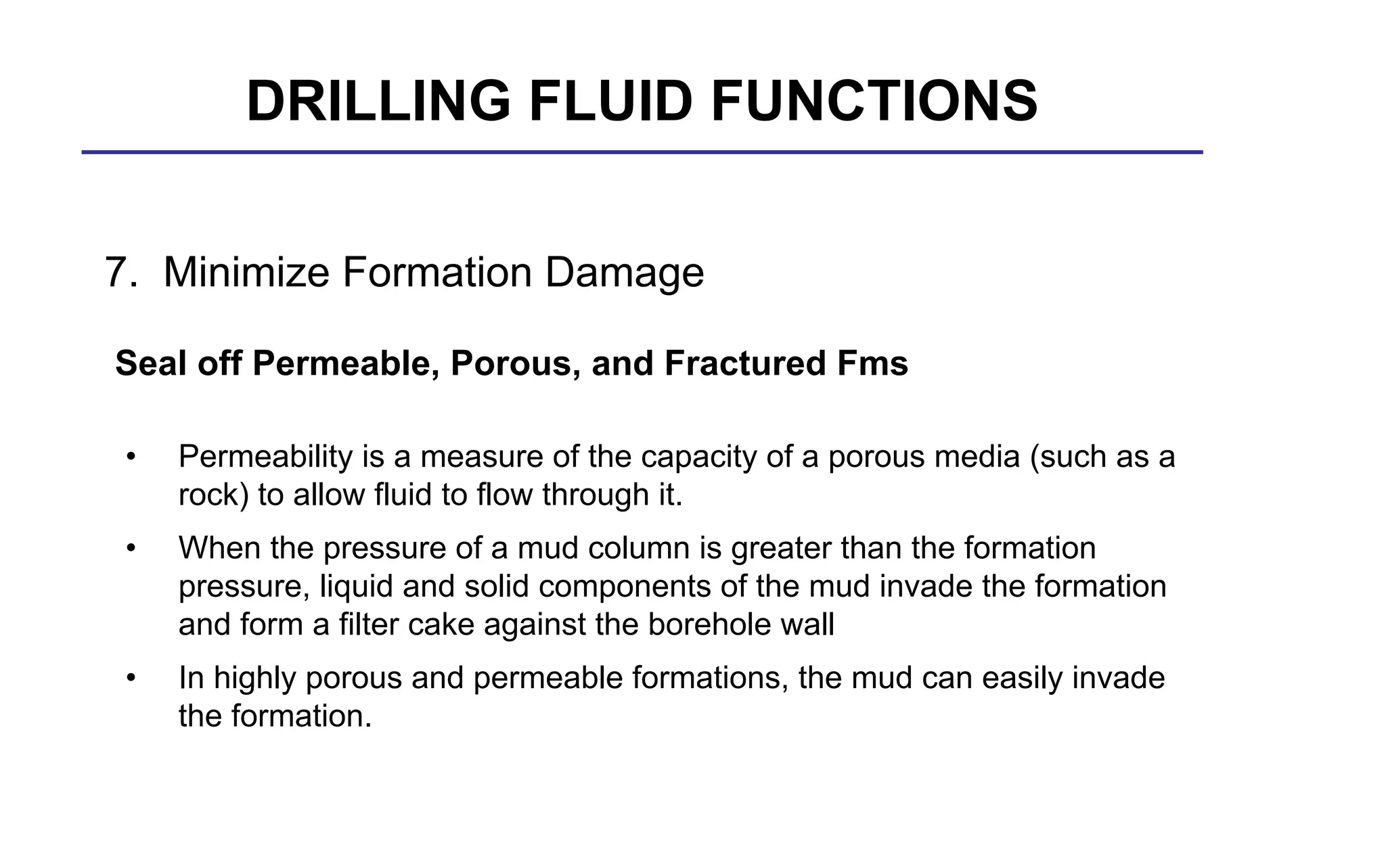 Chapter 01 Drilling Fluids Functions (1).pdf | Free Download