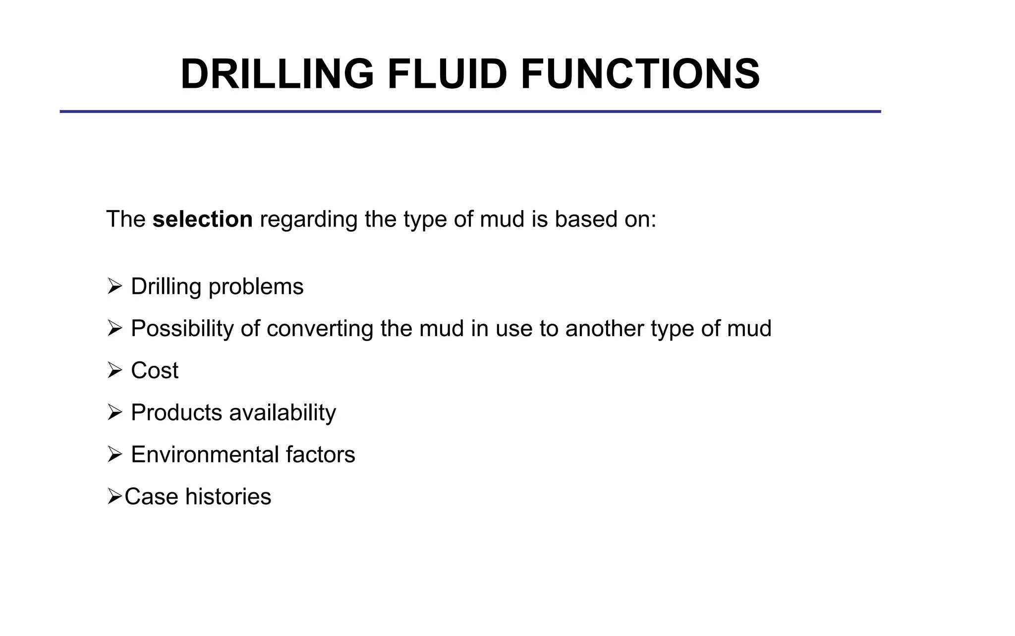 Chapter 01 Drilling Fluids Functions (1).pdf