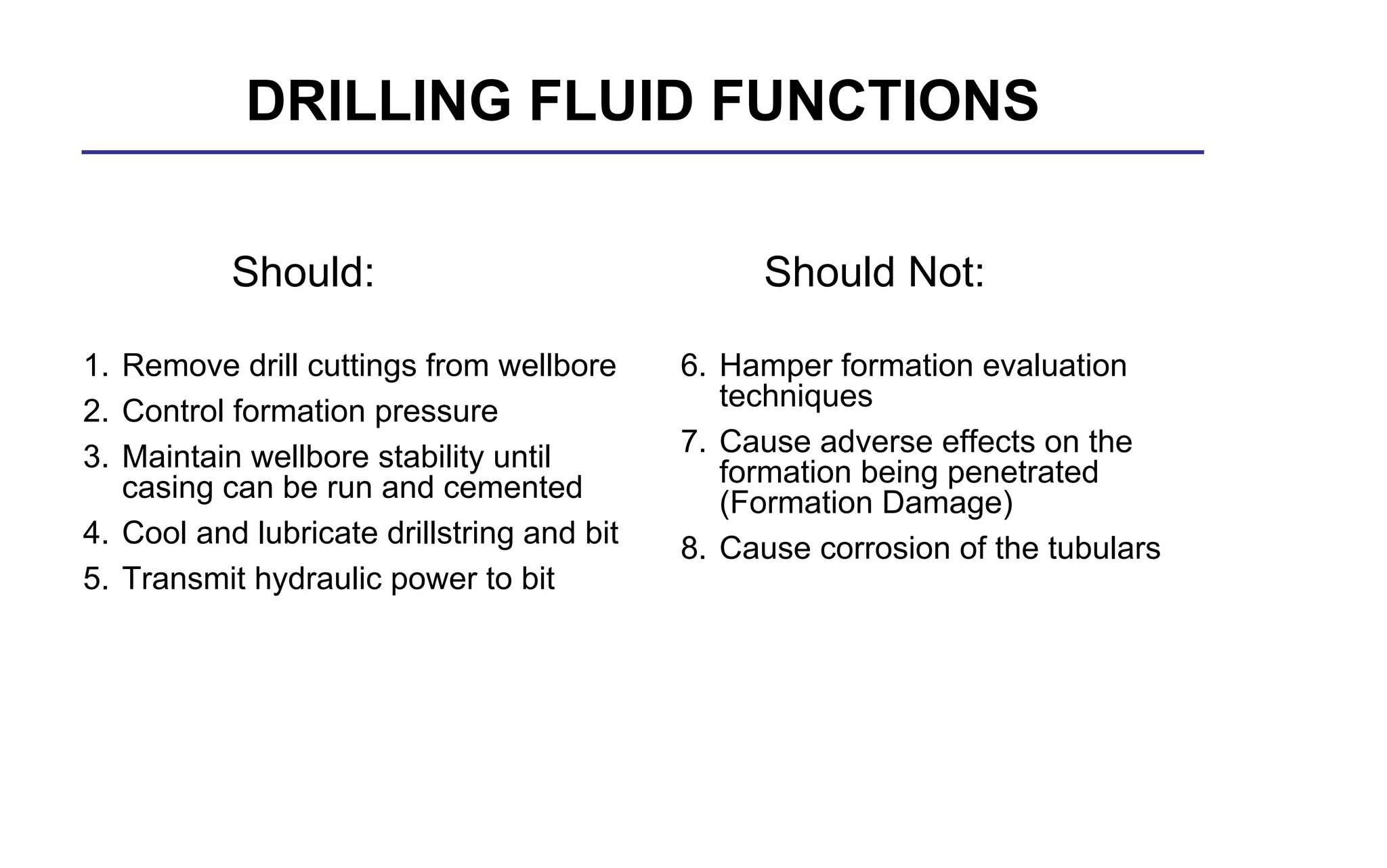Chapter 01 Drilling Fluids Functions (1).pdf | Free Download